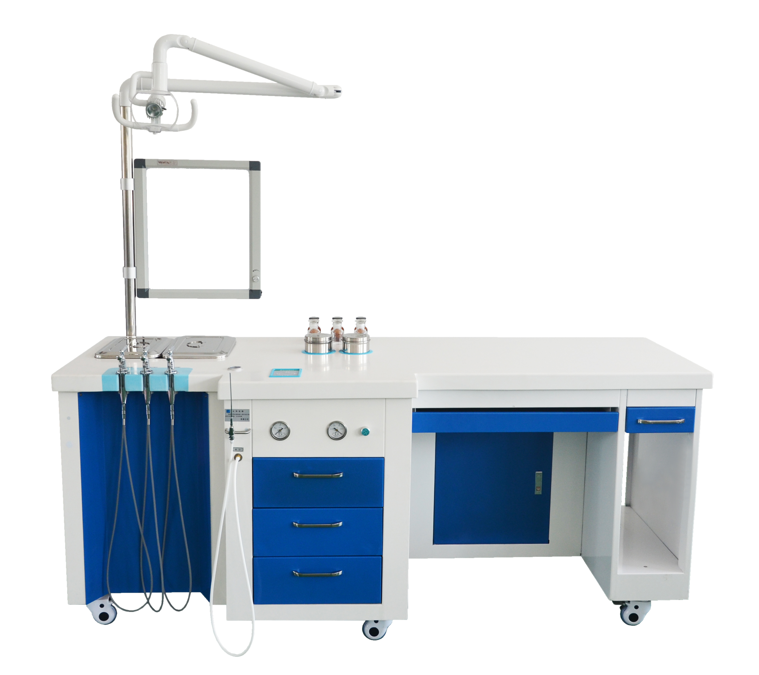 Buy In Bulk Ent Unit Built-In LED Illumination | Alibaba.com