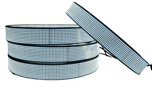 How to Choose the Best Strobe Kit for Your Needs: A Complete Buying Guide