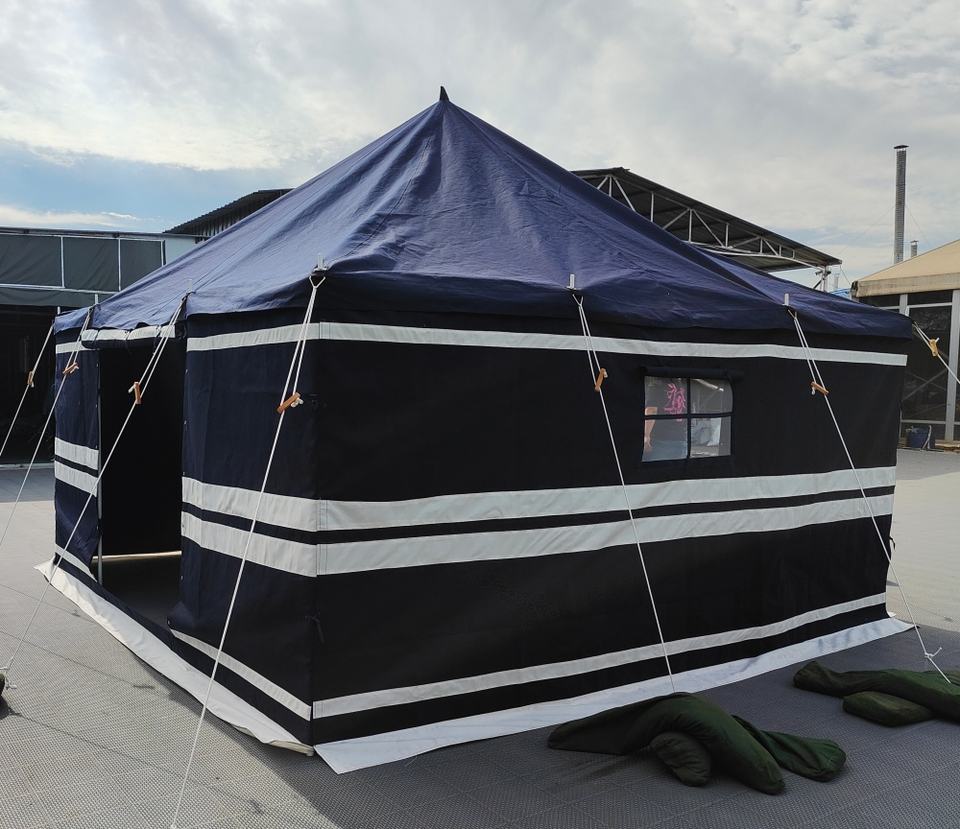 Traditional Arabic Deluxe Arab Desert Tent for Dubai Saudi Arabic UAE ...