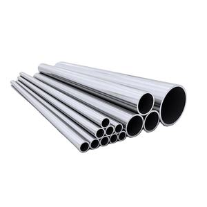 Pick The Wholesale l shape pipe You Need - Alibaba.com