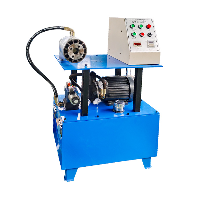 Water pipe crimping tool store