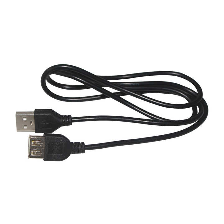 usb电缆awm 2725 vw-1 28AWG/1PR + 20AWG/2C电缆花式时尚usb 2.0电缆连接器可选| Alibaba.com