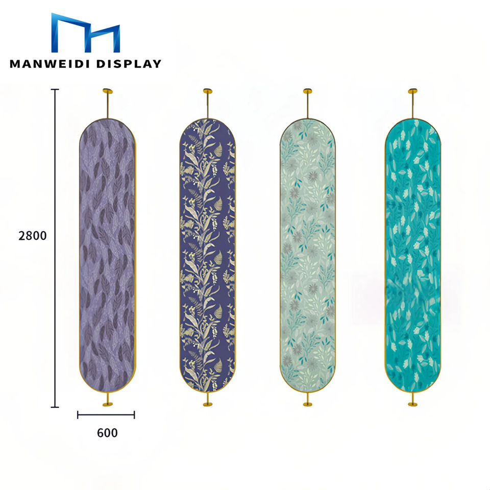 Latest Popular Factory-direct 360-degree Rotating Bracket Wall Paper ...