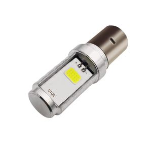 Wholesale motorcycle h6 socket For Safety Precautions - Alibaba.com