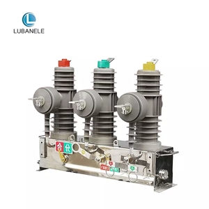 Wholesale withdrawable circuit breaker trolley truck For Pro Power ...