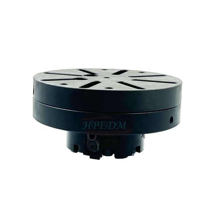 HPEDM Precision System 3r EDM Manual Chuck - D75mm