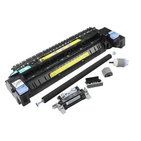 C1N58A C1N54-67901 C1N54A Maintenance/fuser Kit M855/M880/885/880 110V 220v