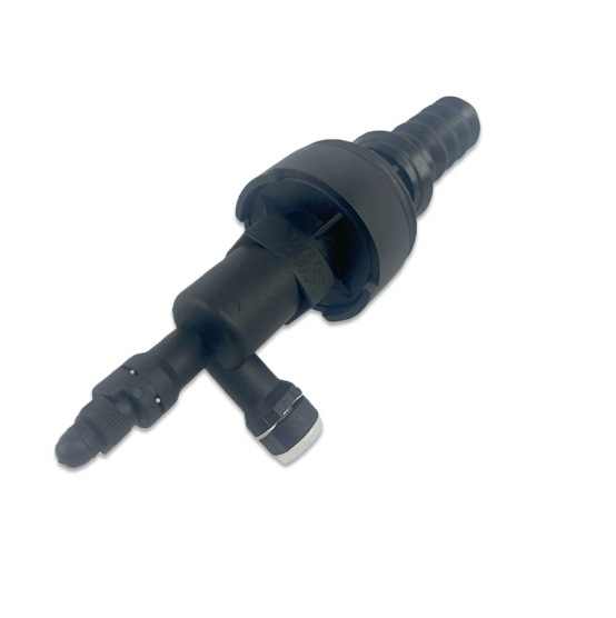 FOR FORD RANGER TRANSIT Clutch Slave Cylinder 3C11-7508-AA 3C11-7508-AB ...