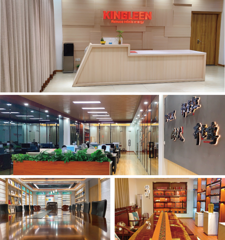 2022 PZX P50 Power Adapter - 22.5W Fast Charging for Mobile