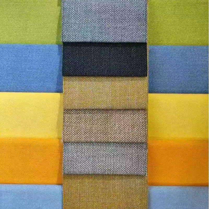 High-Performance PVA2688 Textile Sizing Agent for Yarn Strength ...