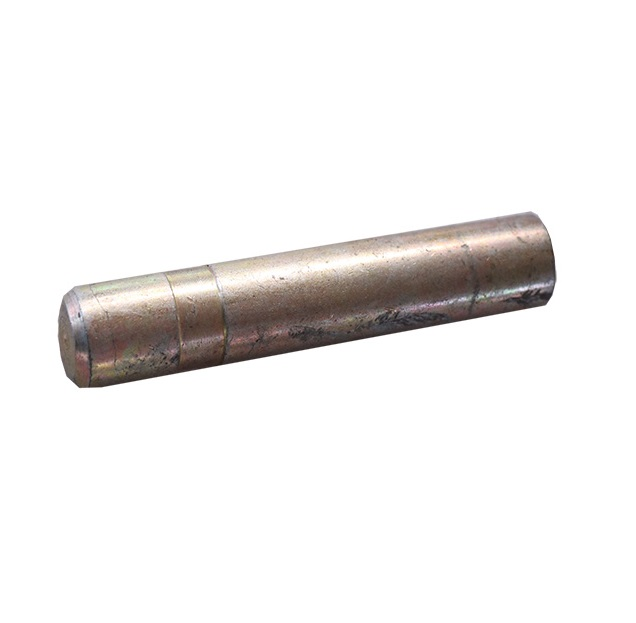 How to Choose the Right Linch Pin for XCMG M60: A Complete Buyer's Guide