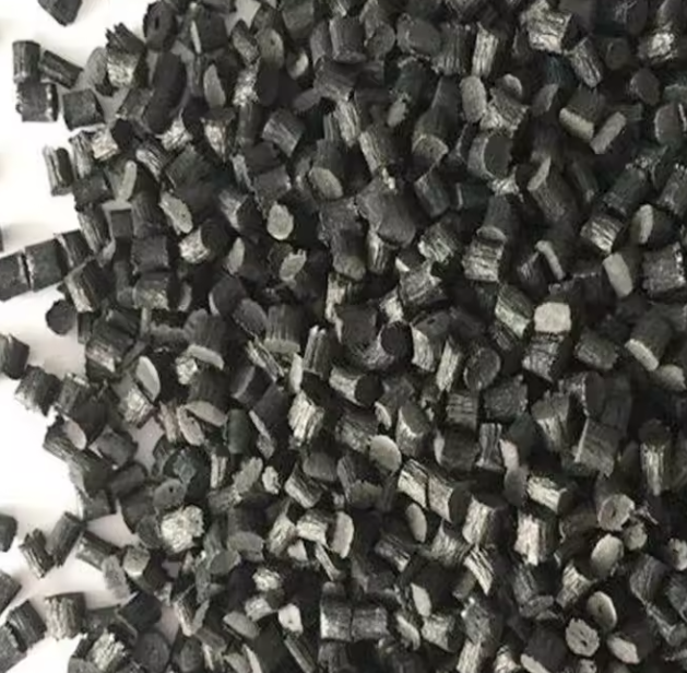 EMS GRIVORY Grilamid 1S XE 4224 PA1010 Granule Polyamide Resin Nylon ...