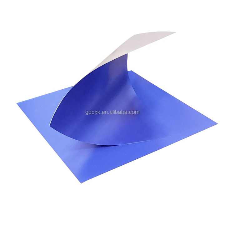 CXK UV CTCP Plate for CTcP Machines Positive Offset Printing CTcP ...