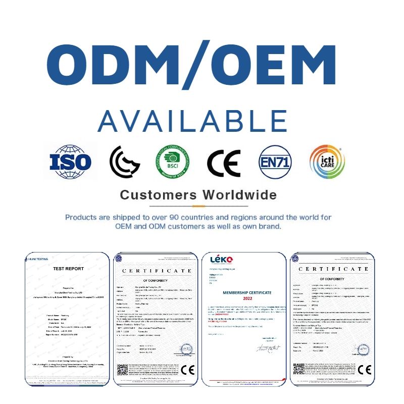 How to Choose Daisy Zhu: A Complete Buying Guide for 2026