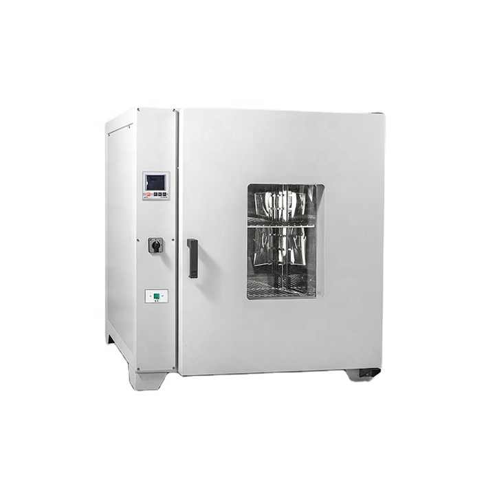 Laboratory Forced Air Circulation Drying Ovens by West Tune