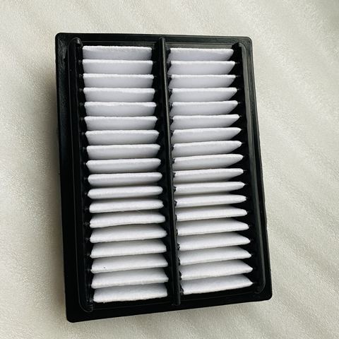 PD45 T3 500HRS PM Kit/maintenance Kit for Drilling Tools