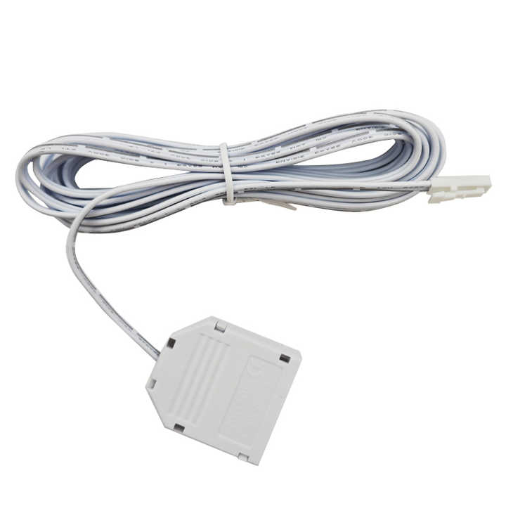DuPont junction box splitter, multi-tow, white junction box, cabinet ...