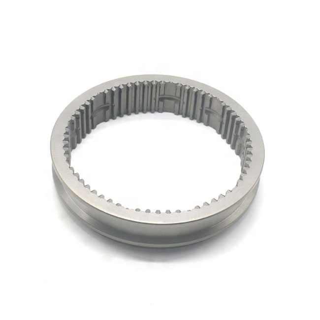 1296 333 023/1527459 Synchronizer Sliding Sleeve for 16S130 16S160