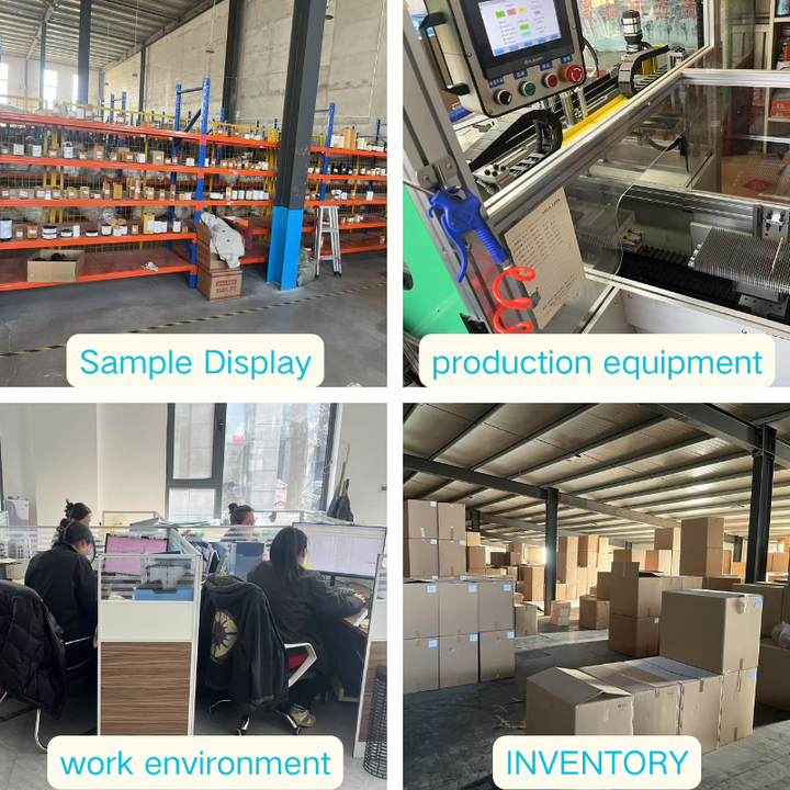 3533028010 for Toyota Transmission Filter| Alibaba.com