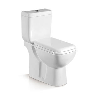 Buy Wholesale kuwait sanitary ware For Public Toilets And Homes ...
