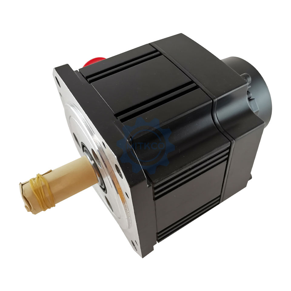 Servo Motor with Drive 0.5kW 3-phase HA-SC23GK 1/10| Alibaba.com
