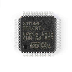 Catálogo de fabricantes de ic chip transistor diode w574 de alta ...