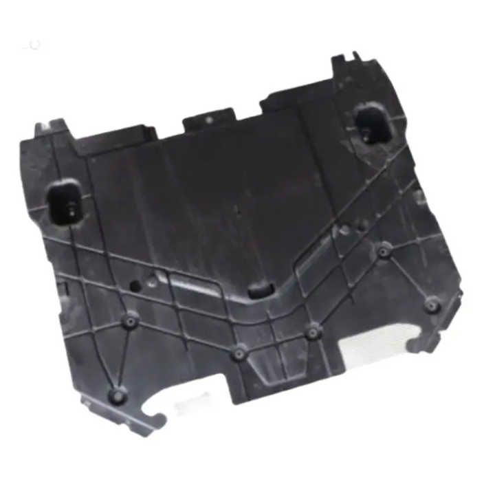 Under Engine Splash Shield for Maserati Ghibli & Quattroporte