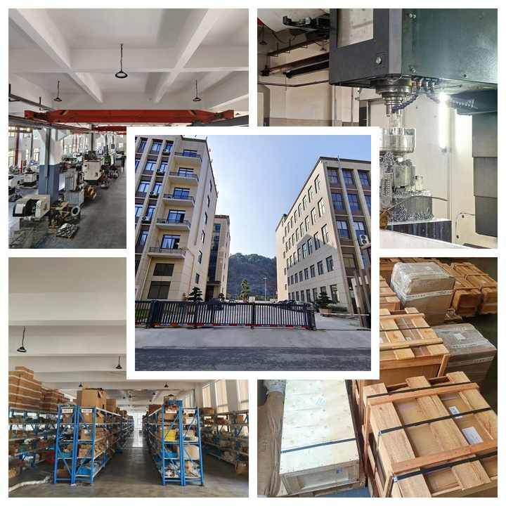 Genuine Allison Transmission Piston Specific for Mining Machine Iron ...