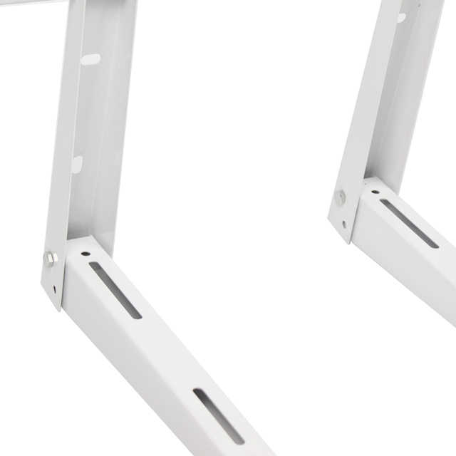 Air Conditioner Holder Wall Aircon Bracket Manufacturer Mini Split ...