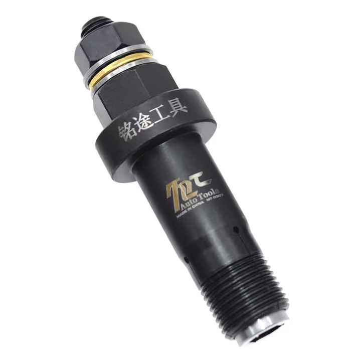 Mercedes-Benz Timing Camshaft Adjustment Tool for M276 M278 M274 ...