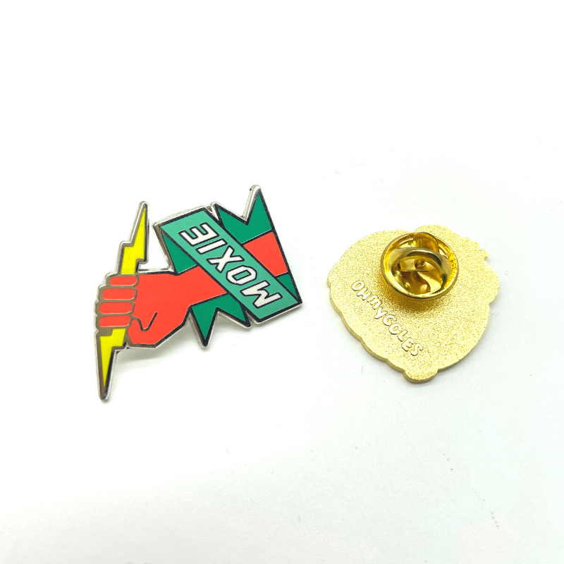 How to Choose the Best Pin Ace Artificial: A Complete Buying Guide