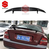 Incredible volvo rear spoiler For Your Vehicles - Alibaba.com
