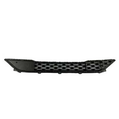 Factory Lower Bumper Grille for Hyundai Tucson 2019-2022