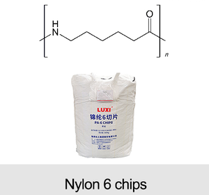 Pa66 Gf33 Nylon 66 Gf33 Plastic Nylon Pa6 Gf30 For Injection Molding批发 ...