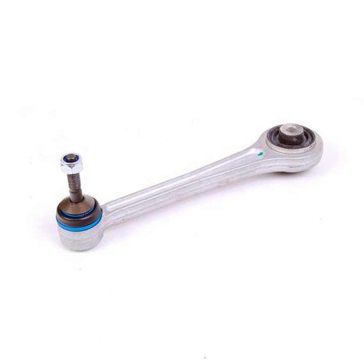 33 32 6 777 424 e60 e61 Suspension Control Arm For bmw e60 Suspension ...