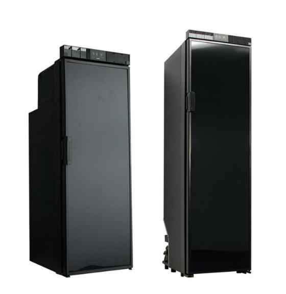 RV Appliances Motorhome Part Camper Van Conversion Compact Built in 12V ...