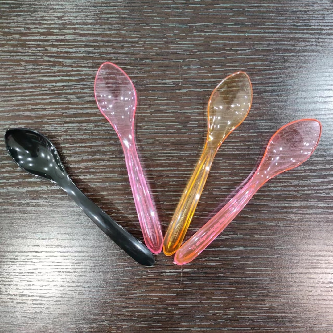 How to Choose the Best Scoop Spoon: A Complete Buying Guide