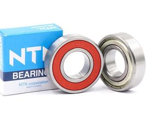 Schnell verkaufender Großhandel ntn lager 6203 lhx3 für jeden ...
