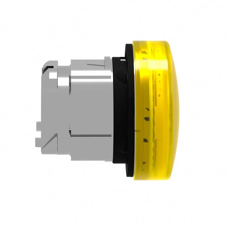 Button Header ZB4BA791 ZB4BG2 ZB4BG0820 ZB4BG08 ZB4BG037 ZB4BG03 ...