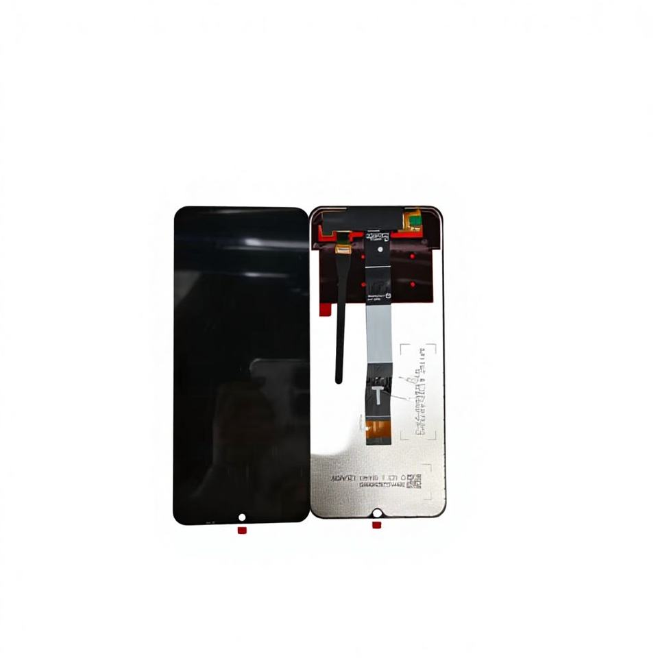 REDMI 12C High Color Gamut Lcd Screen for Redmi xiaomi Replacement ...