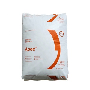 polycarbonate raw material, polycarbonate raw material Suppliers and ...