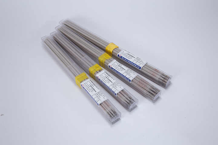 Chuangwang High Quality 3.2mm Stainless Steel AWS E309L-16 Stick ...