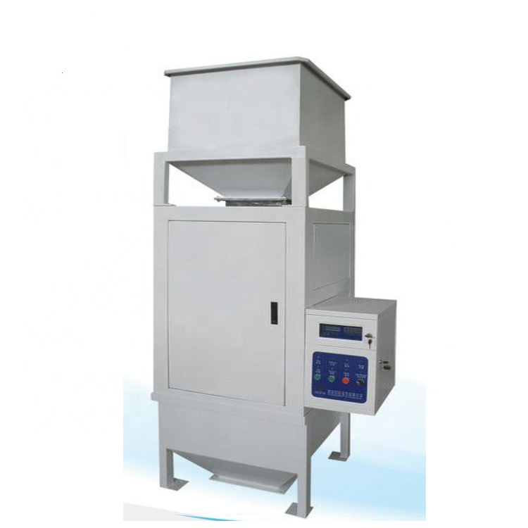 Paddy Flow Scales - Precision for Grains & Seedlings