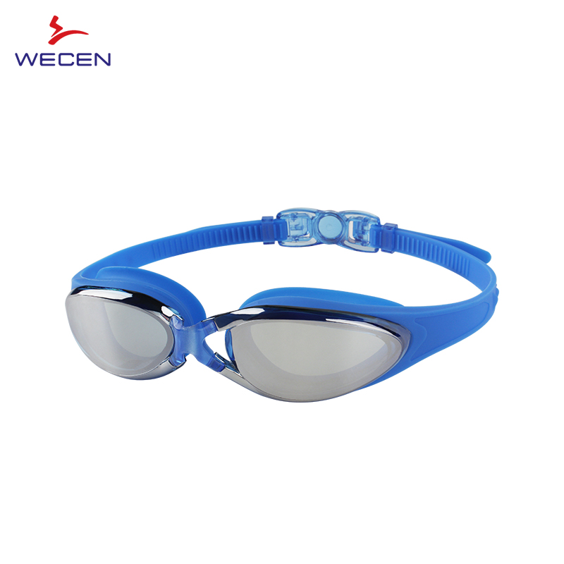 Guangzhou Tianye Silicone Rubber Technology Co., Ltd. - Swimming ...