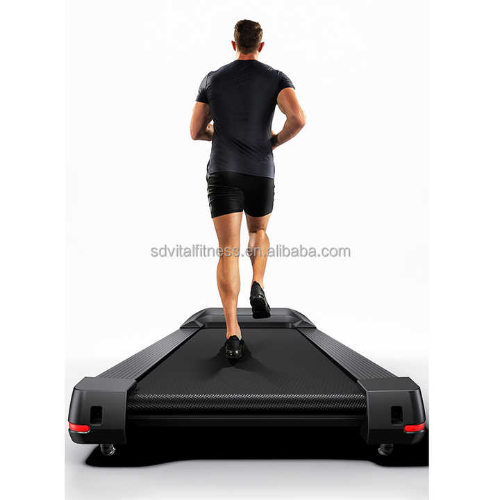 Home Fitness Equipment Light Commercial Home Use Gym Fitness Exercise ...