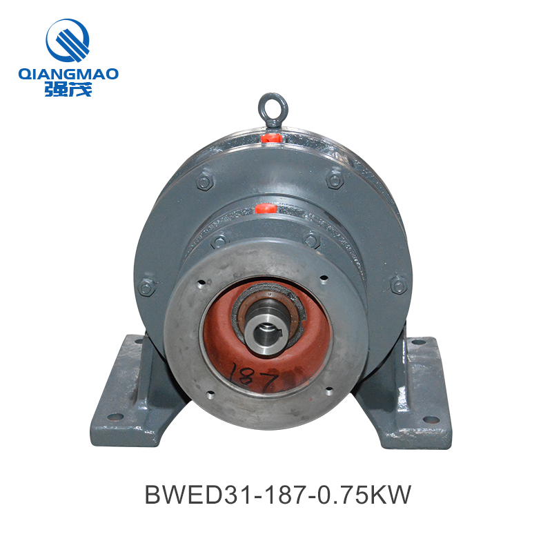 How to Choose the Best Wind Turbine Gearbox: A Complete Buying Guide