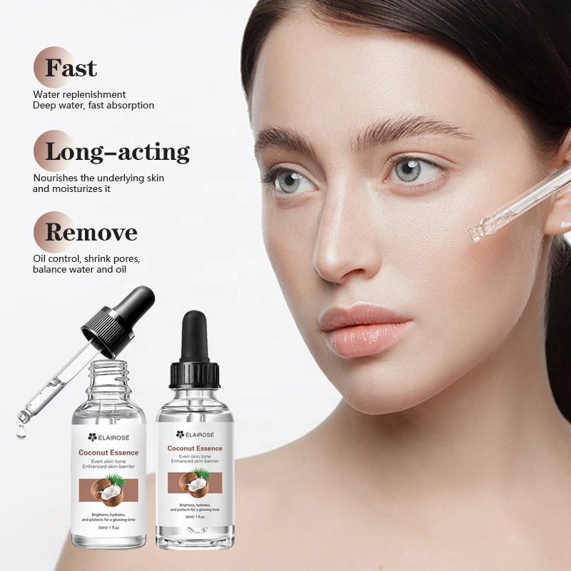 How to Choose the Best Face Serum: A Complete Buying Guide