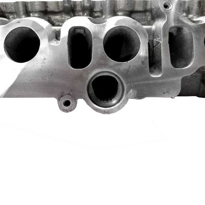 BMW MINI N57 Engine Cylinder Head - High-Quality Parts