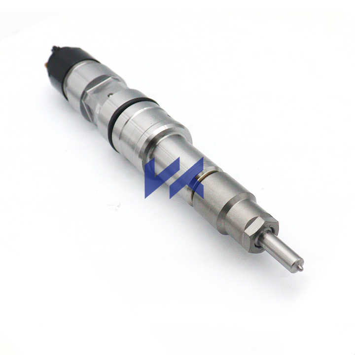 Diesel Common Rail Injector 0445120332 for Cummins 5262128| Alibaba.com