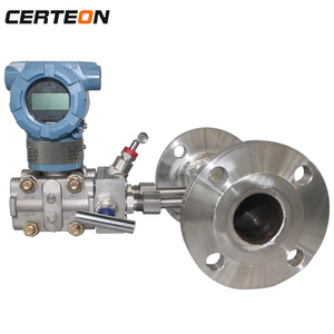4 20ma output flow meter sensor, 4 20ma output flow meter sensor ...